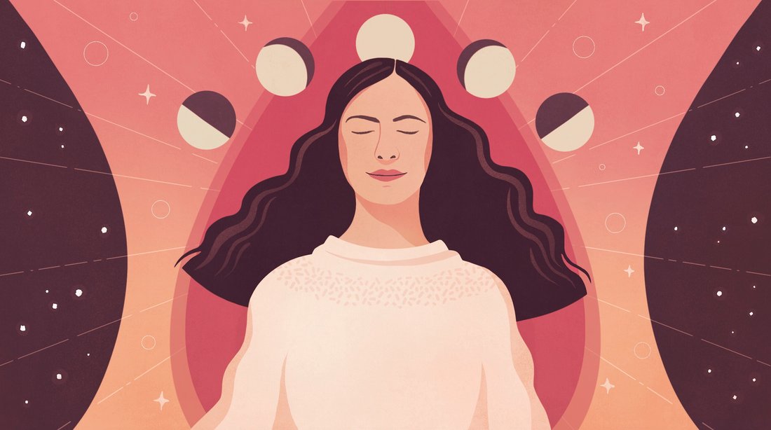 Me Time - Unleash your Inner Goddess – Nature and Nurture NSW